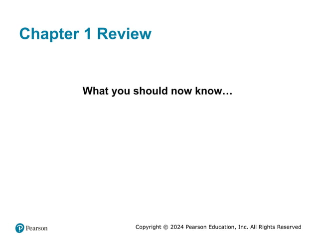 Dessler_hrm17_PPT_01_accessible.pptxhfhg | PPT