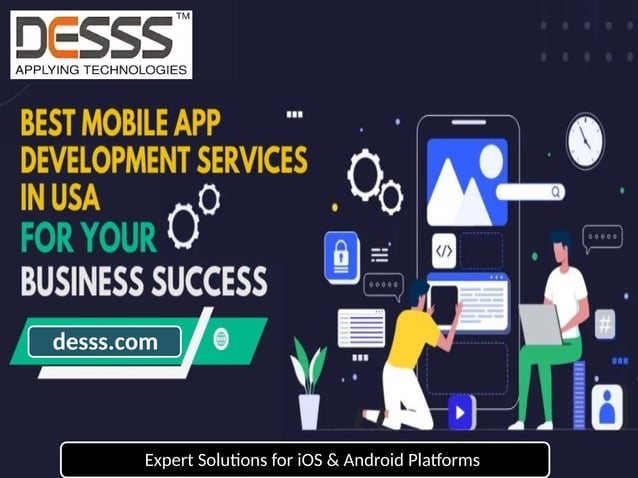 DESSS_Mobile_App_Development_Presentation (2).pptx