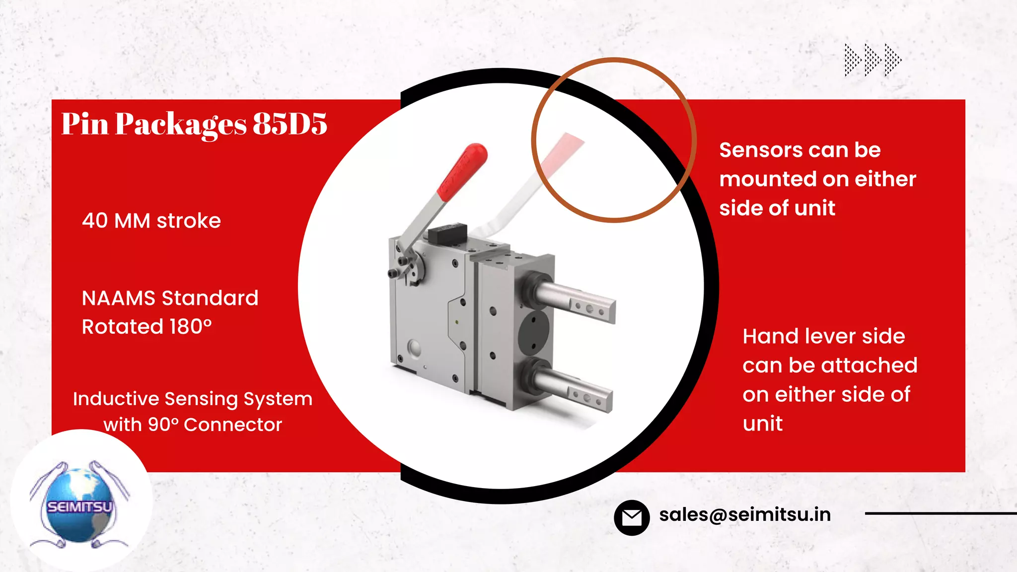 Destaco pneumatic clamps.pdf