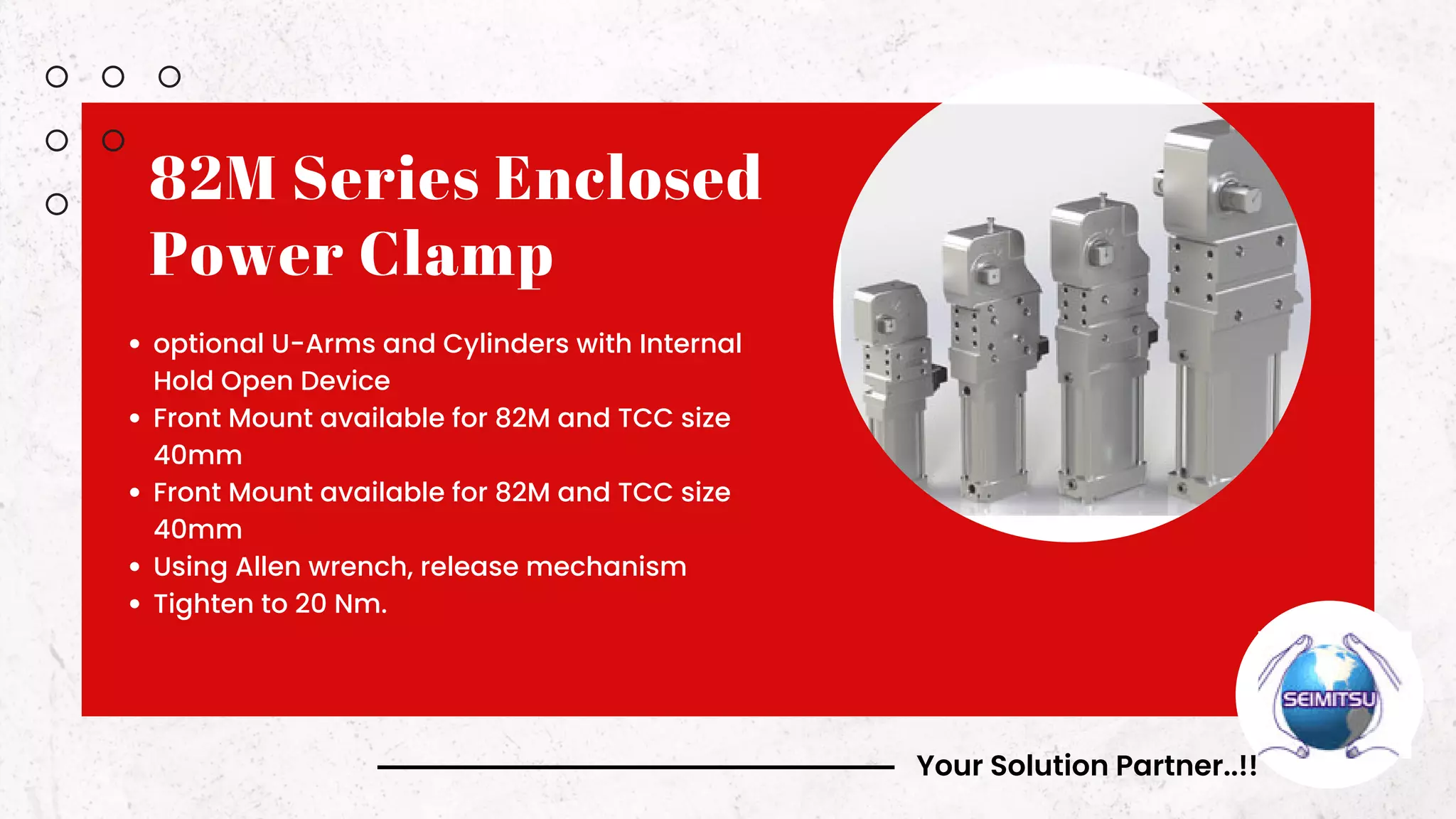 Destaco pneumatic clamps.pdf