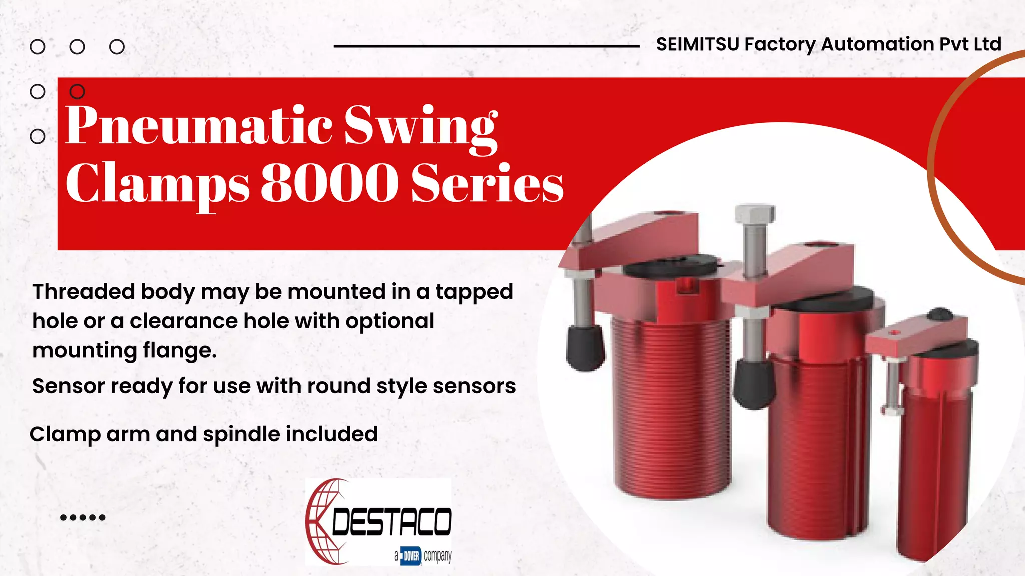 Destaco pneumatic clamps.pdf