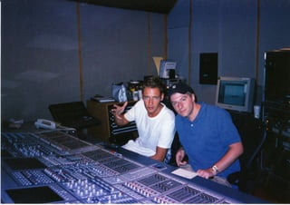 Ross and Adam F | PDF