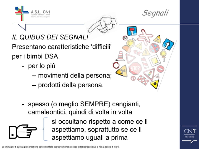 comunicazione_non_verbale | PPT