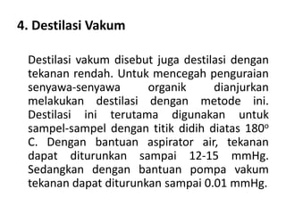Destilasi.pptx
