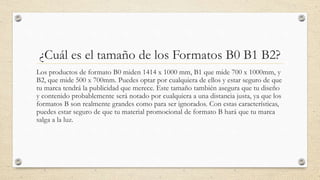Destinatario de un memorando en formato A, B, C y D.pptx
