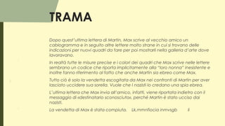 Destinatario sconosciuto | ODP