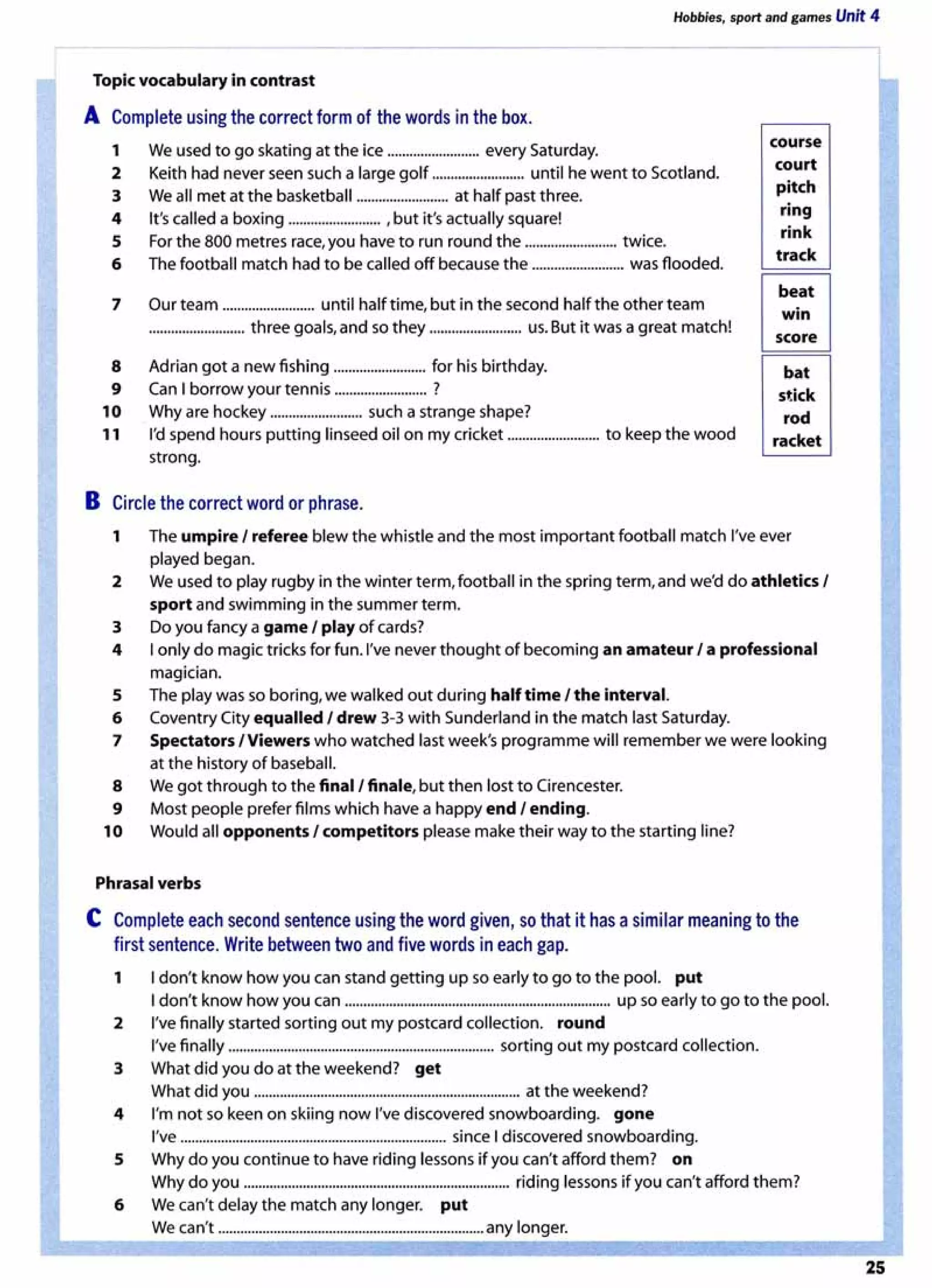 destination-b2-gramm-vocab-1.pdf