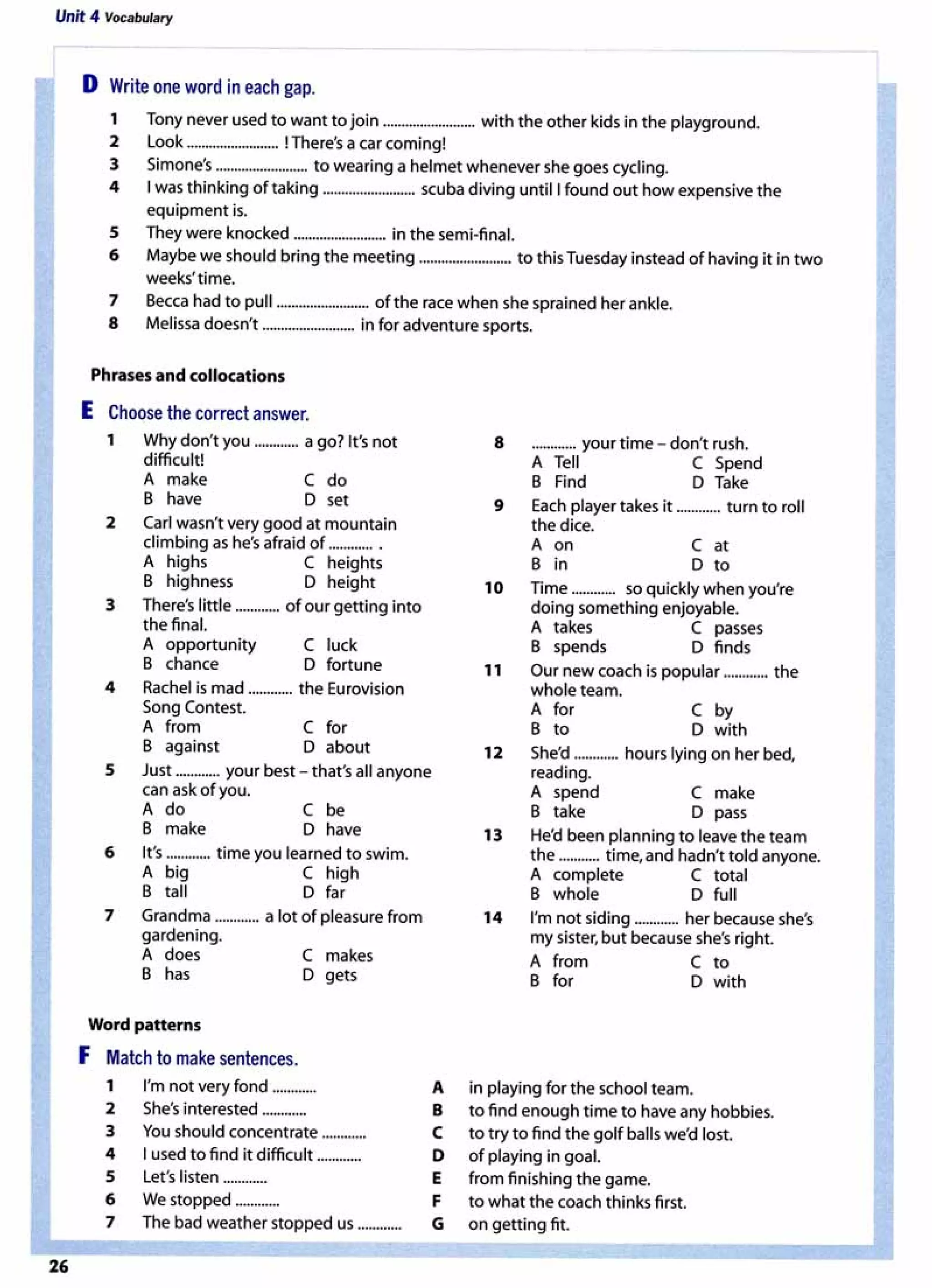 destination-b2-gramm-vocab-1.pdf