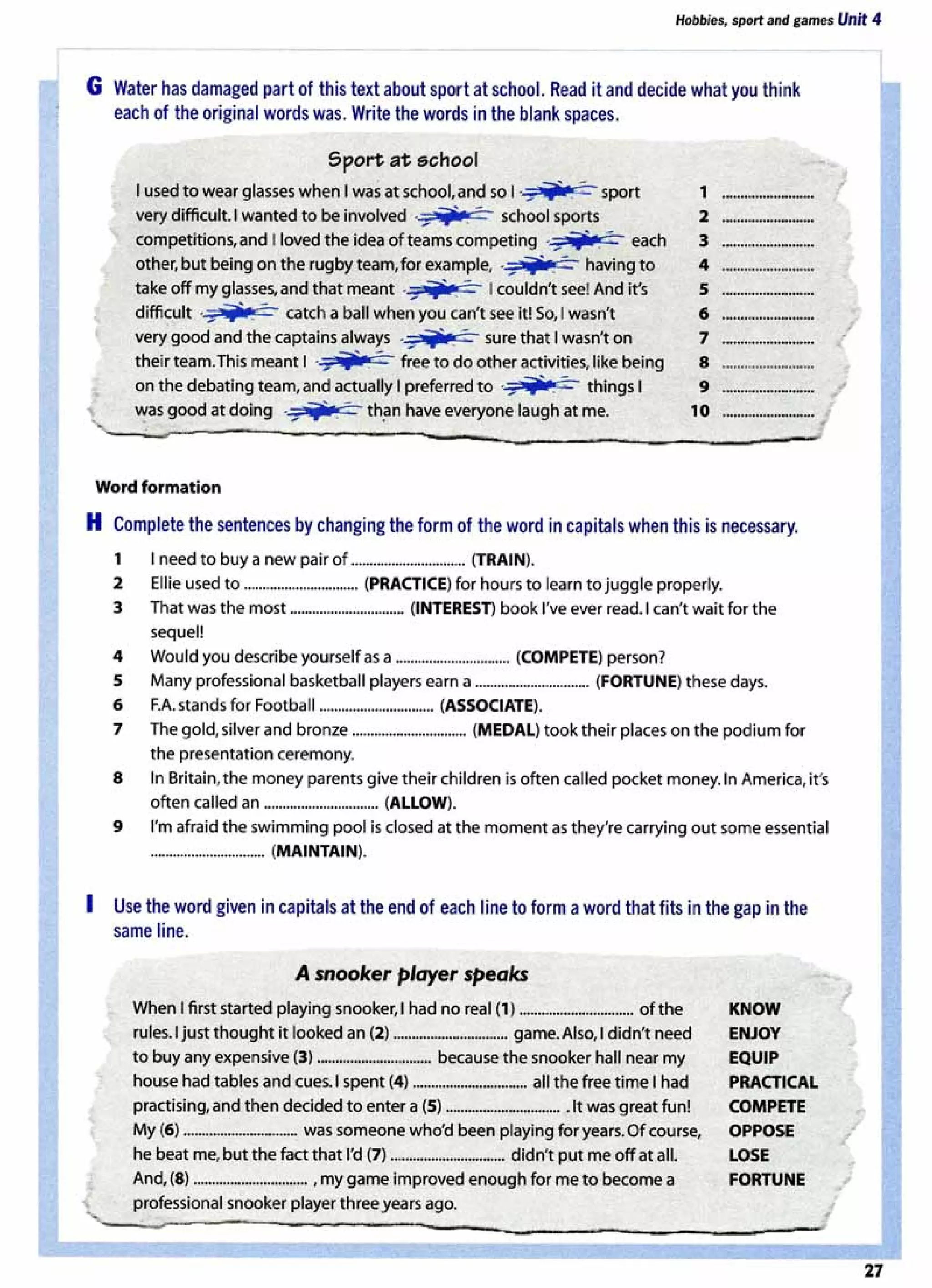 destination-b2-gramm-vocab-1.pdf