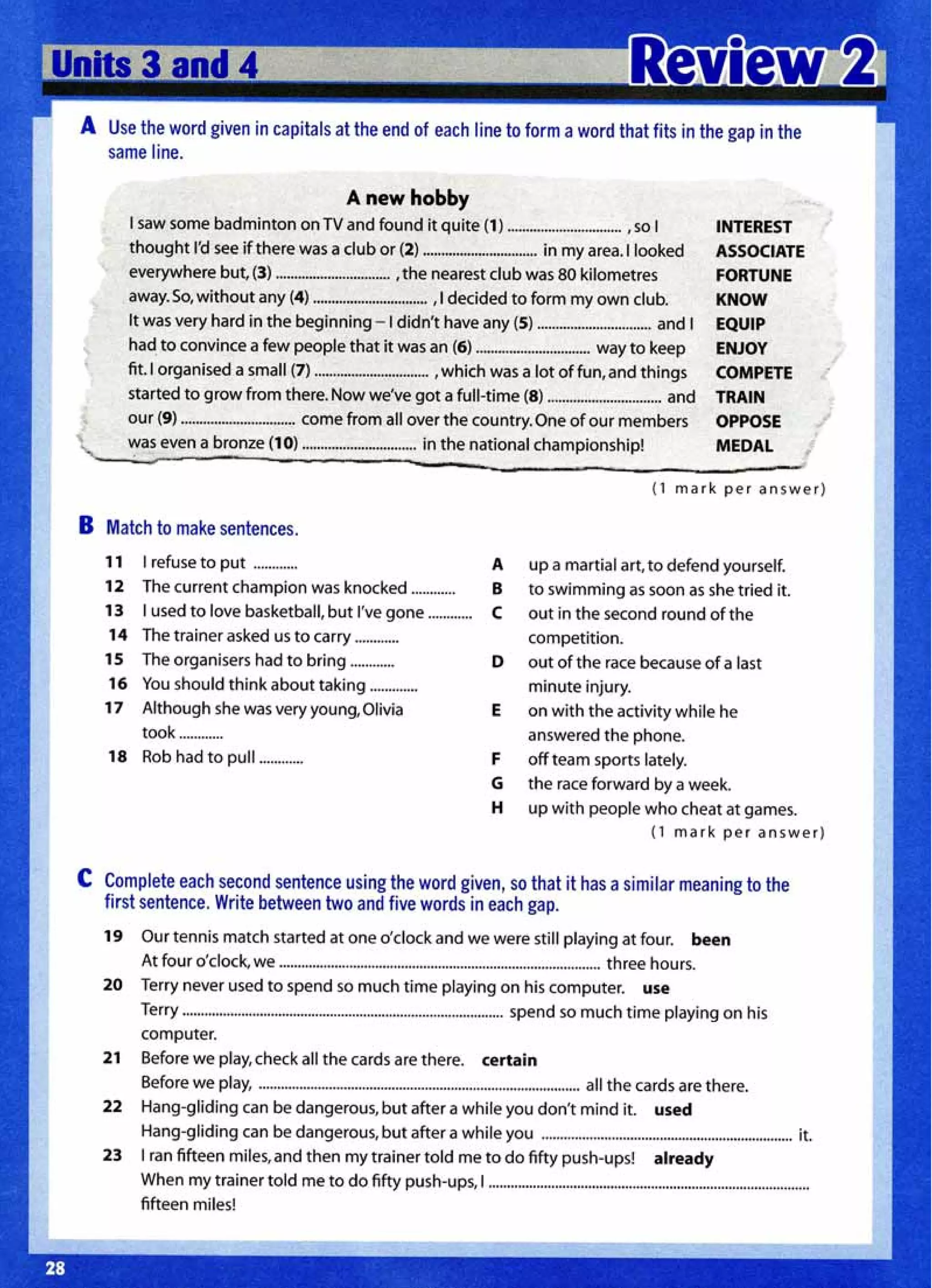 destination-b2-gramm-vocab-1.pdf