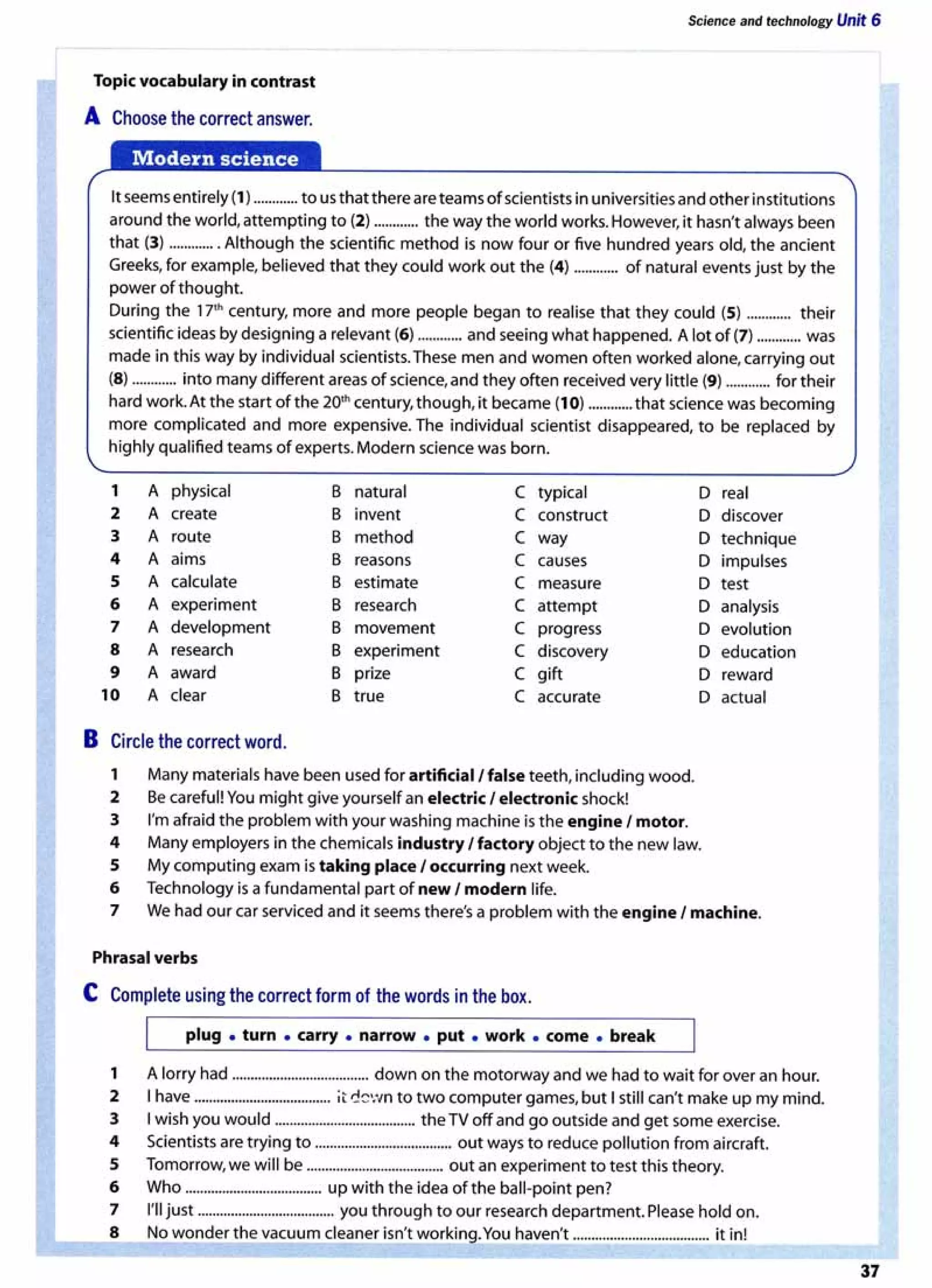 destination-b2-gramm-vocab-1.pdf