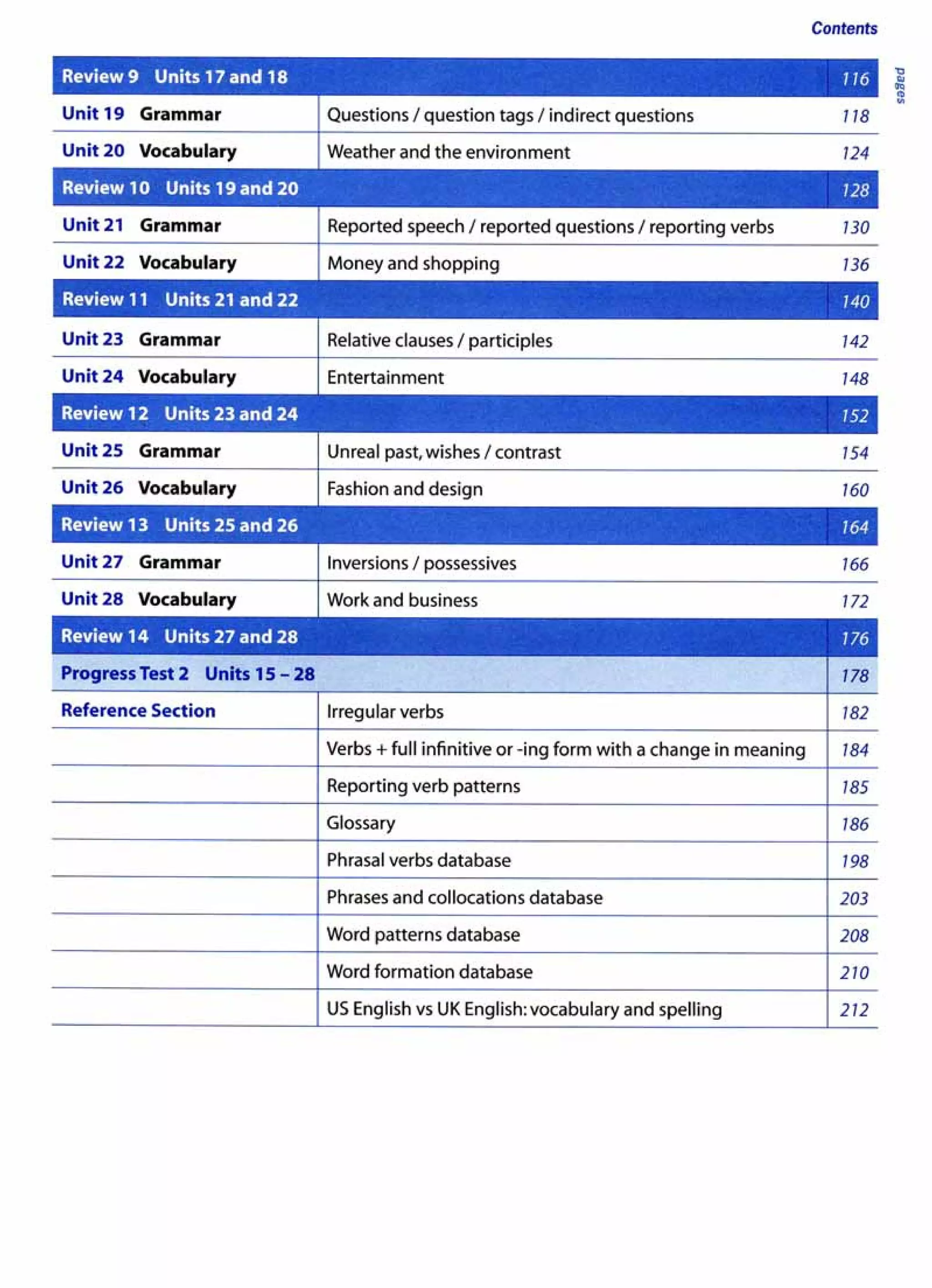 destination-b2-gramm-vocab-1.pdf