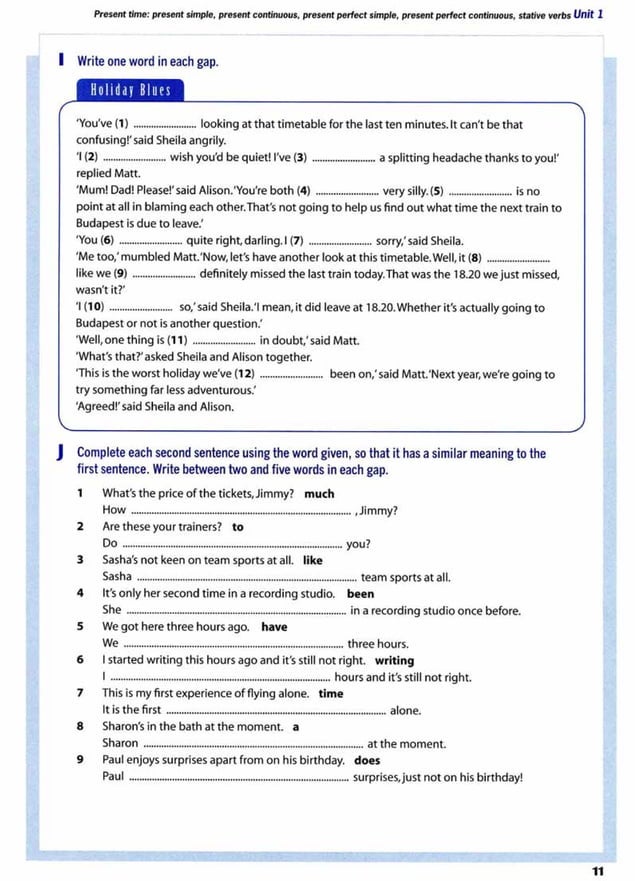 destination-b2-gramm-vocab-1.pdf