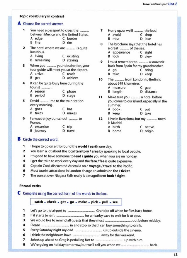 destination-b2-gramm-vocab-1.pdf