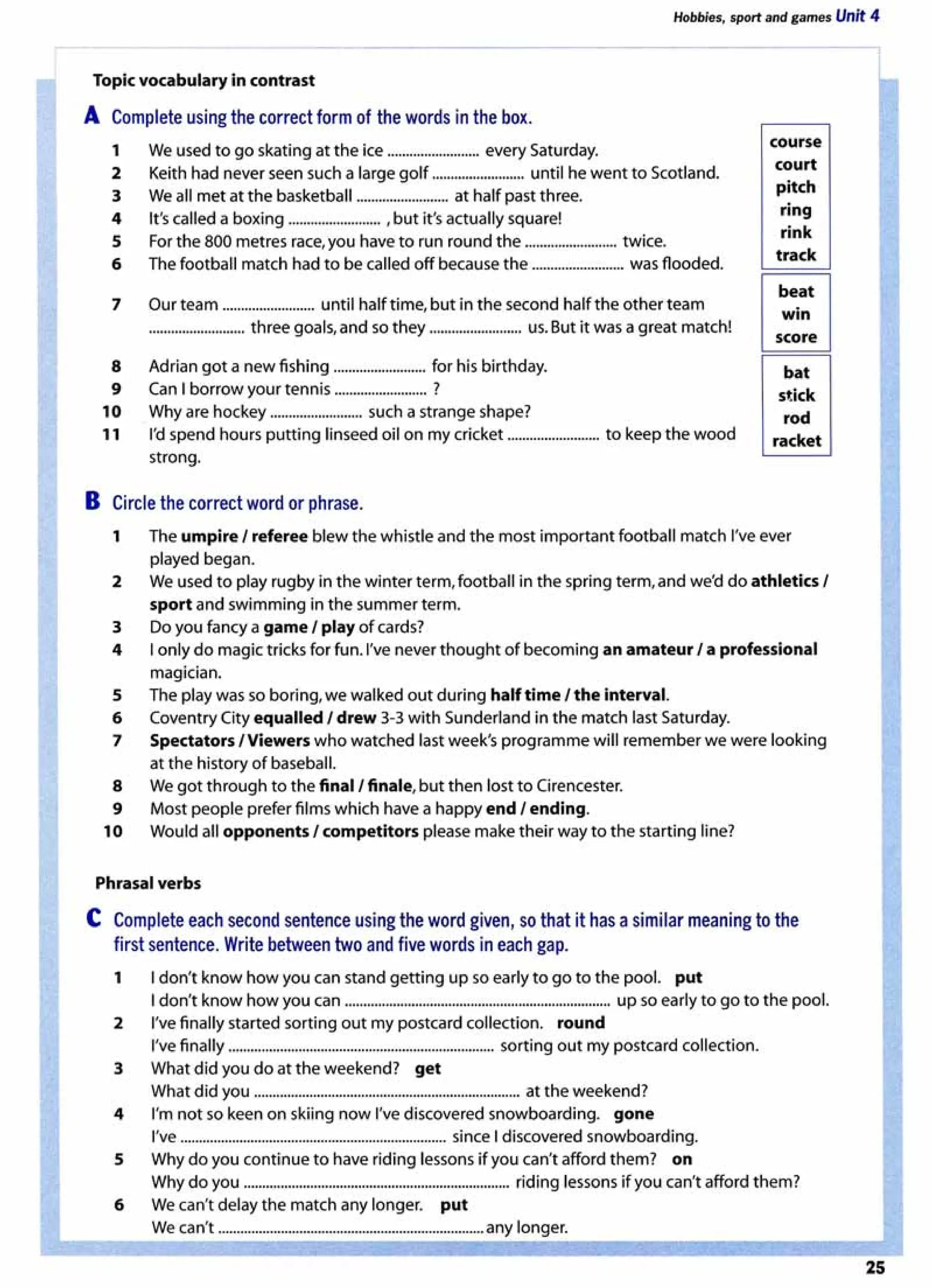 destination-b2-gramm-vocab-1.pdf
