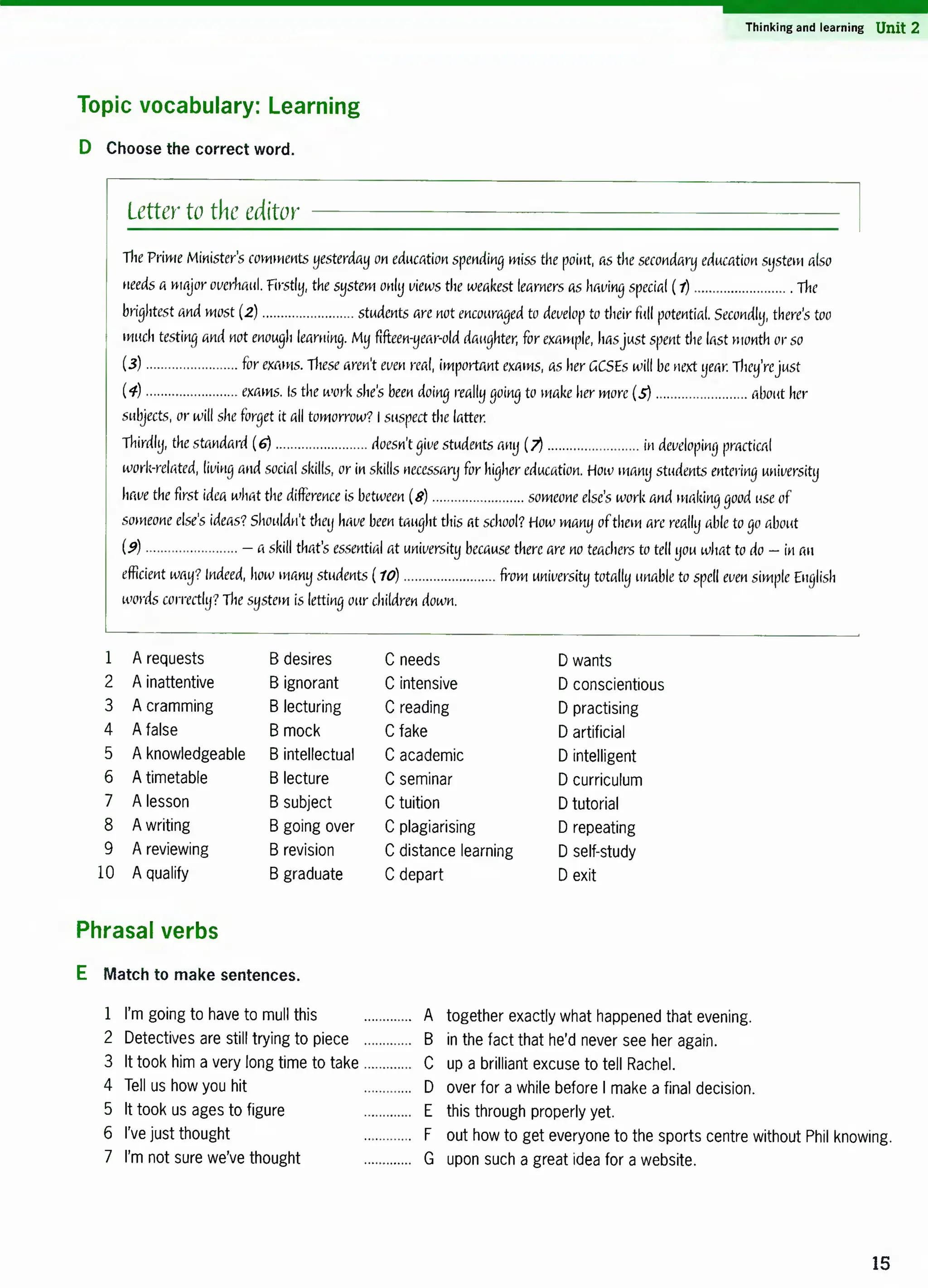 Destination-C1-C2-Grammar-and-Vocabulary.pdf