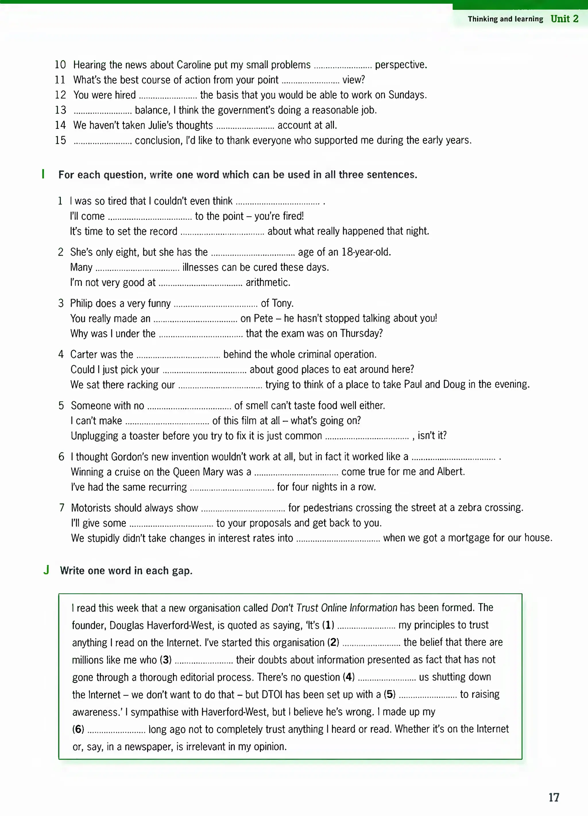Destination-C1-C2-Grammar-and-Vocabulary.pdf