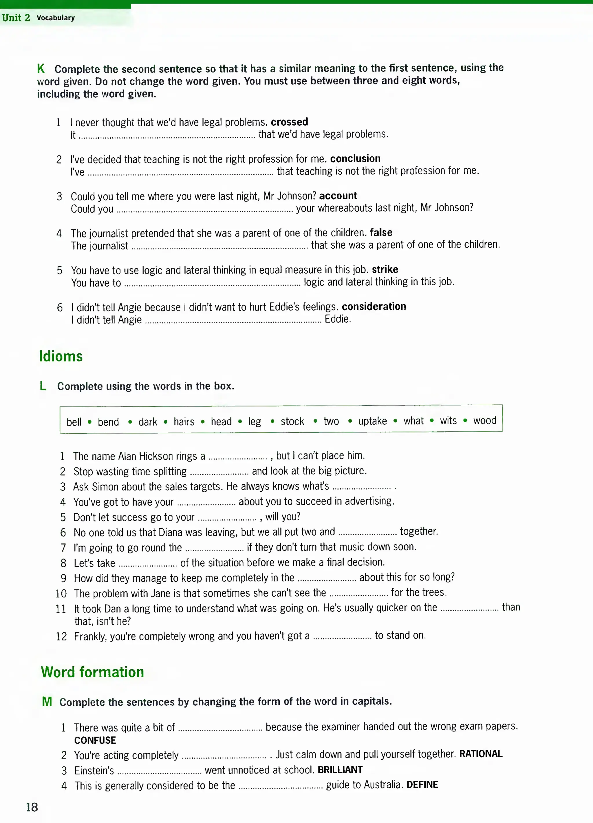 Destination-C1-C2-Grammar-and-Vocabulary.pdf