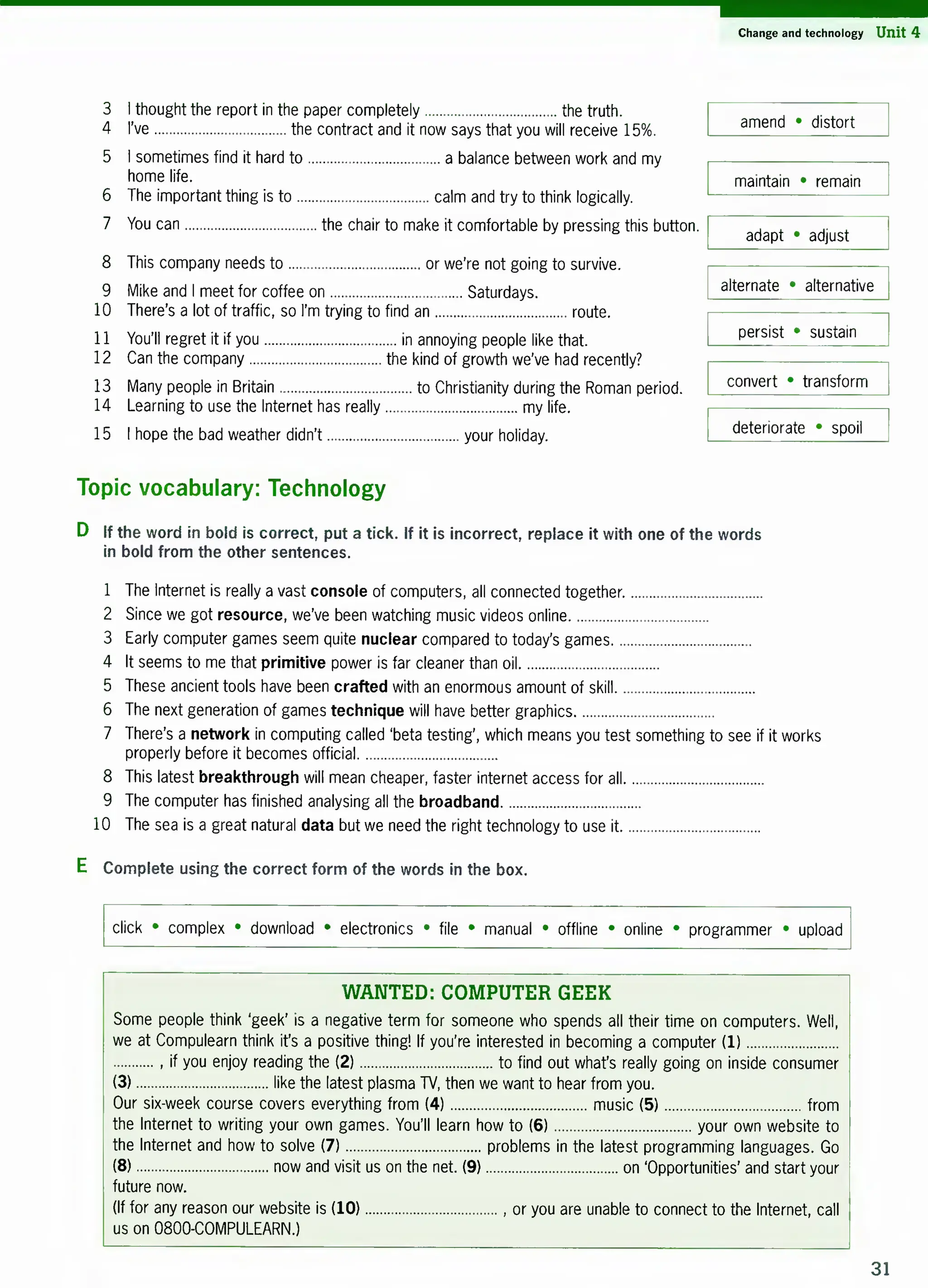 Destination-C1-C2-Grammar-and-Vocabulary.pdf