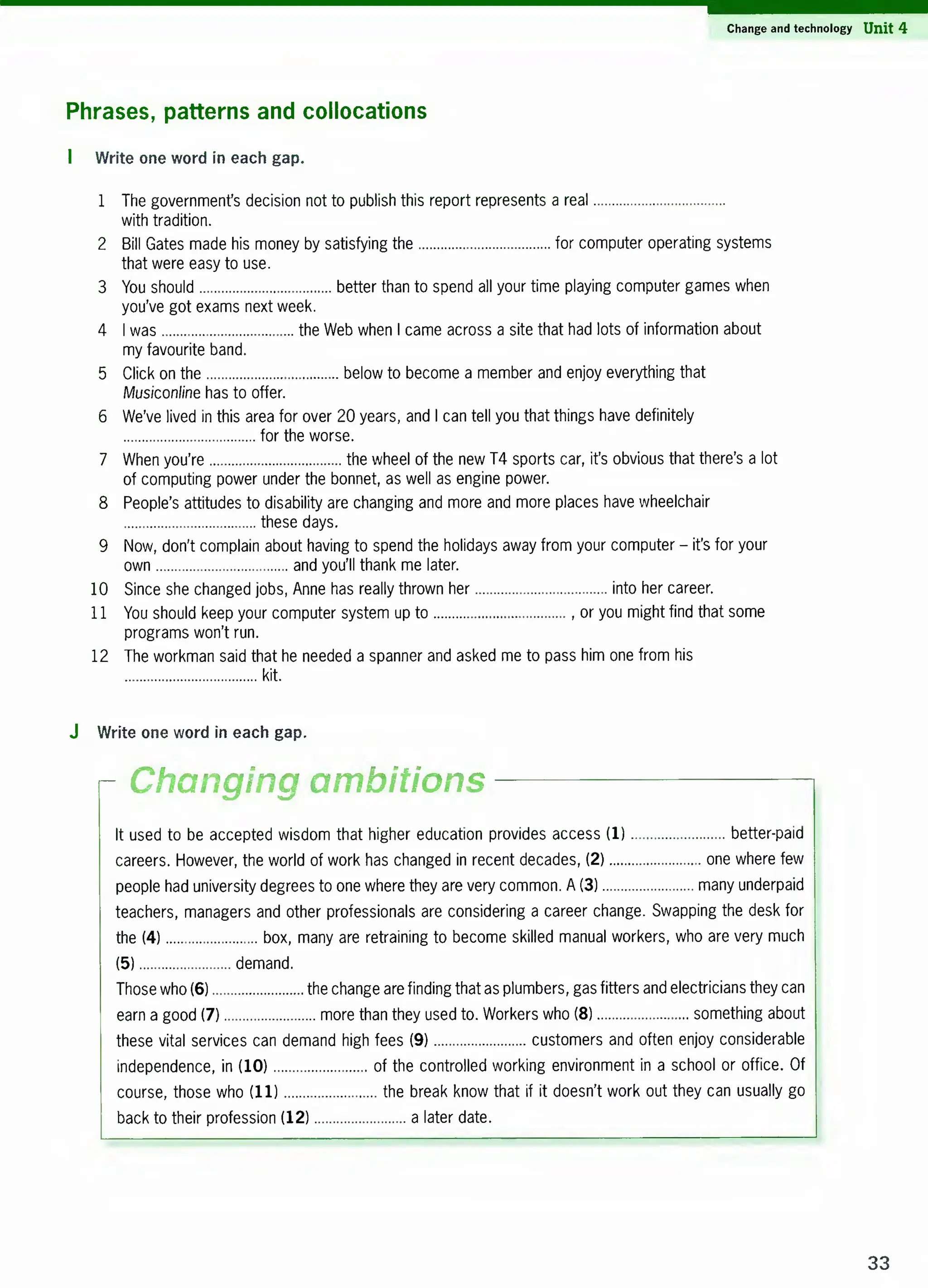 Destination-C1-C2-Grammar-and-Vocabulary.pdf
