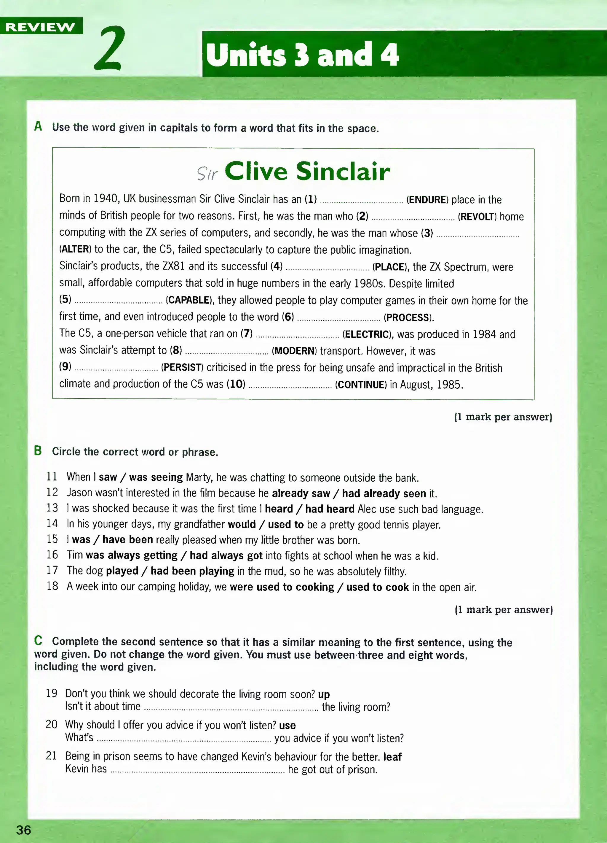 Destination-C1-C2-Grammar-and-Vocabulary.pdf