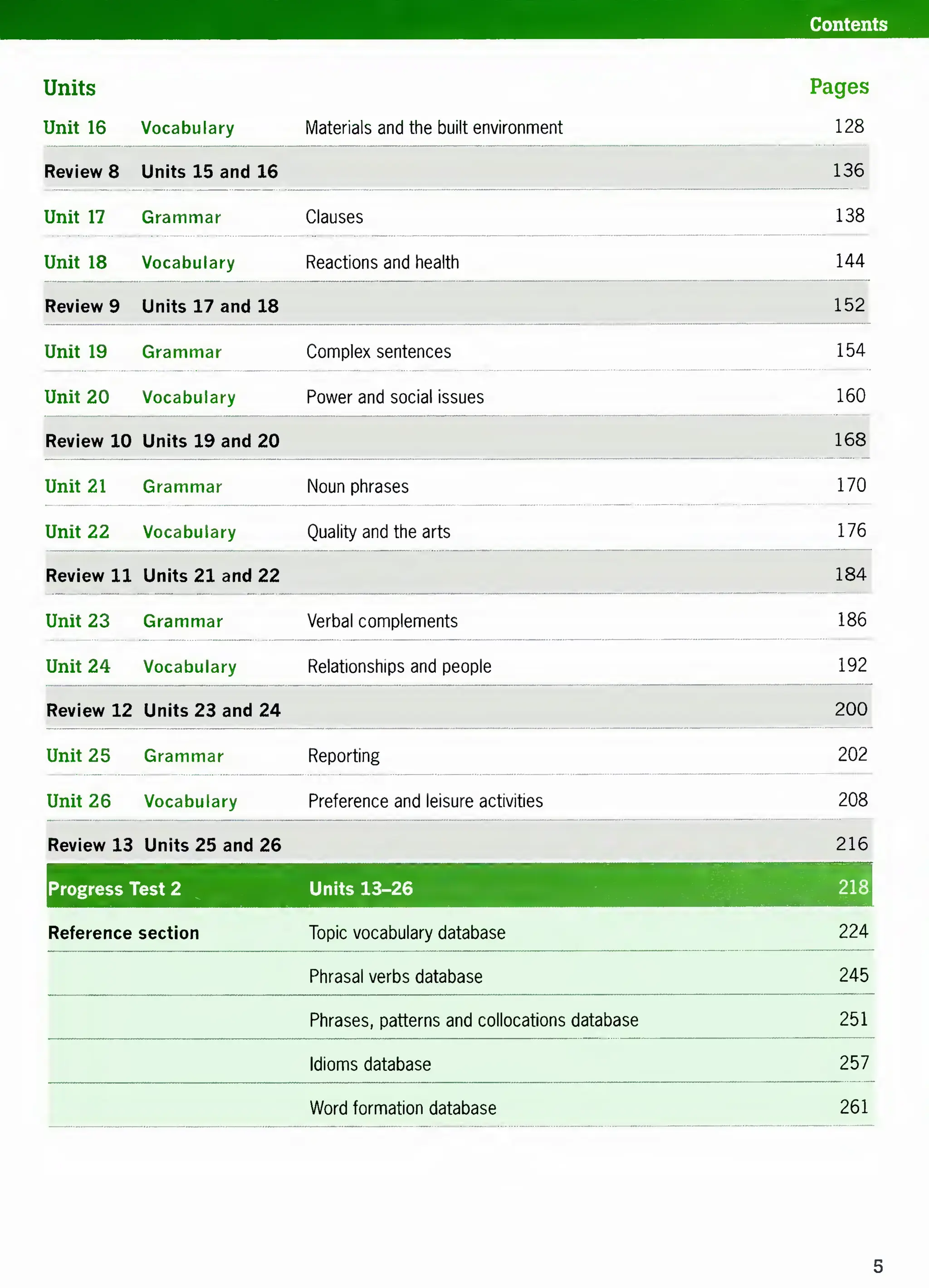 Destination-C1-C2-Grammar-and-Vocabulary.pdf