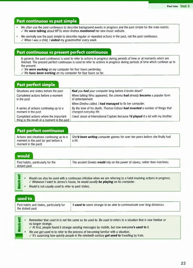 Destination-C1-C2-Grammar-and-Vocabulary.pdf
