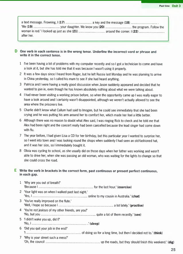 Destination-C1-C2-Grammar-and-Vocabulary.pdf