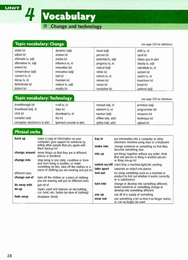 Destination-C1-C2-Grammar-and-Vocabulary.pdf