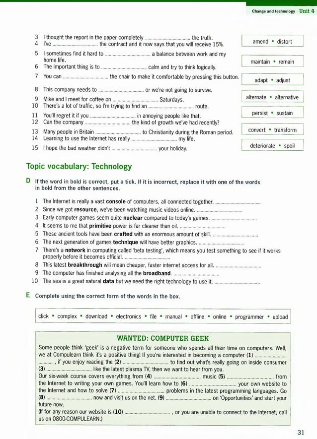 Destination-C1-C2-Grammar-and-Vocabulary.pdf