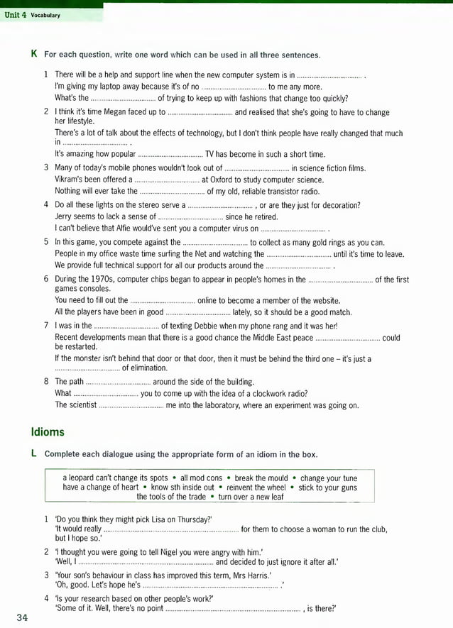 Destination-C1-C2-Grammar-and-Vocabulary.pdf