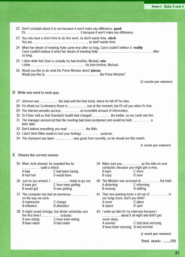 Destination-C1-C2-Grammar-and-Vocabulary.pdf