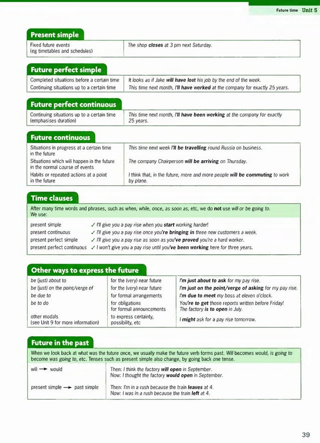 Destination-C1-C2-Grammar-and-Vocabulary.pdf