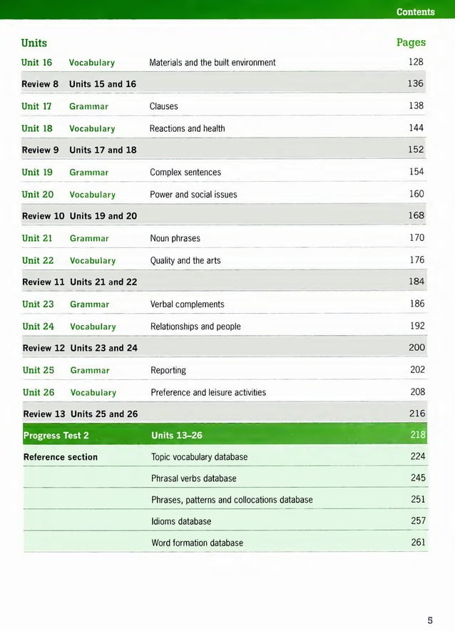 Destination-C1-C2-Grammar-and-Vocabulary.pdf