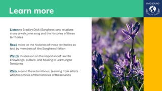 destination-victoria-slides to Victoria .pdf