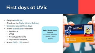 destination-victoria-slides to Victoria .pdf