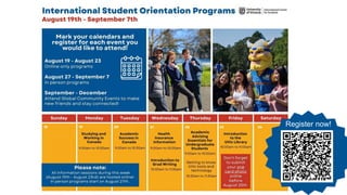 destination-victoria-slides to Victoria .pdf