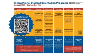 destination-victoria-slides to Victoria .pdf