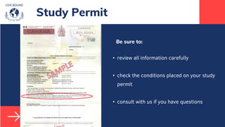 destination-victoria-slides to Victoria .pdf