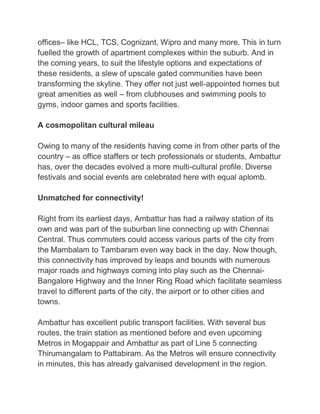 Destination Ambattur, for 2 BHK and 3 BHK!.pdf