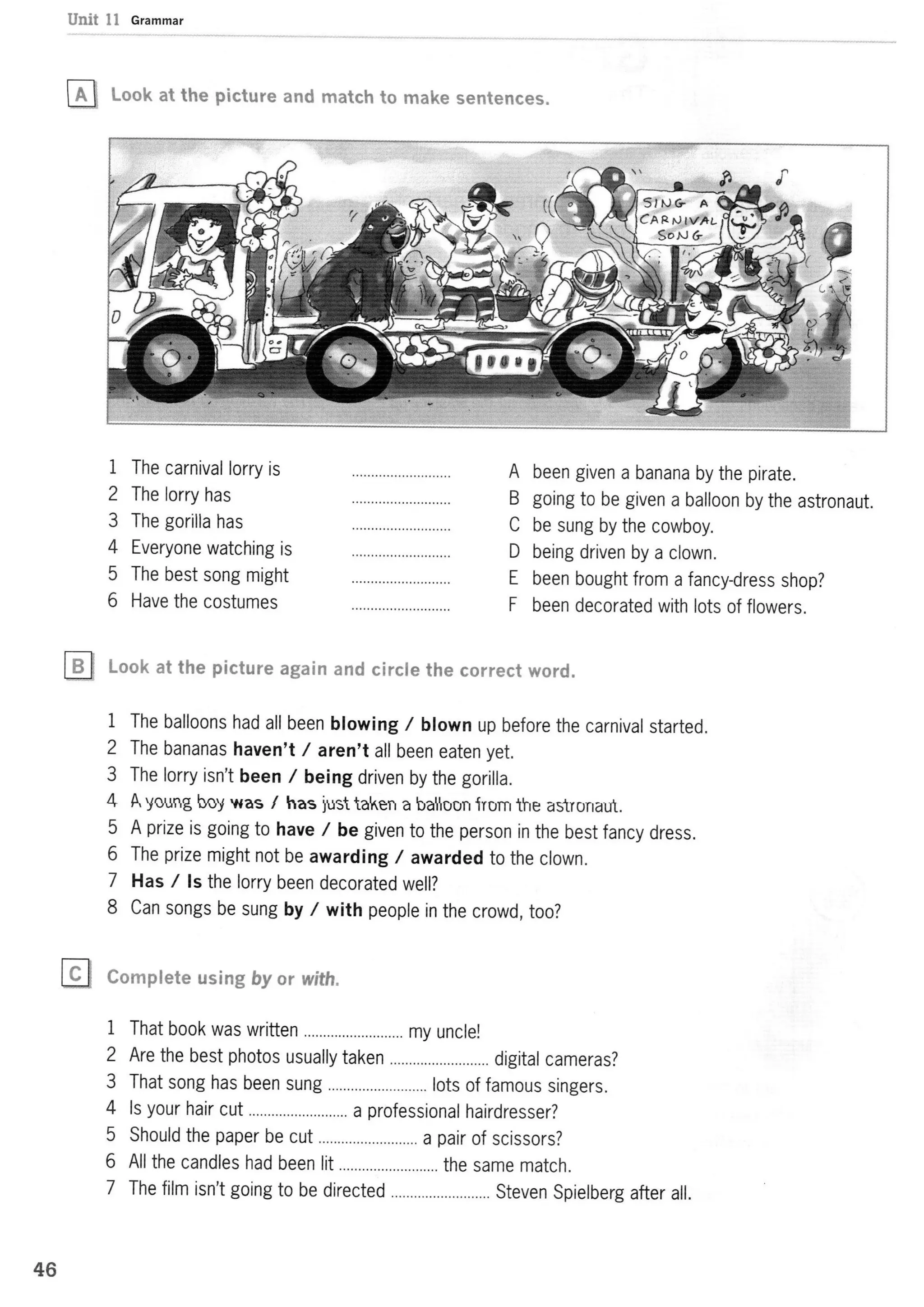 Destination b1 with answer key MacMillan | PDF Destination b1 with answer key MacMillan | PDF