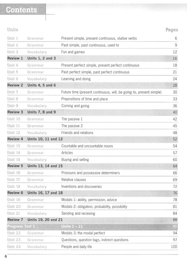 Destination b1 with answer key MacMillan | PDF