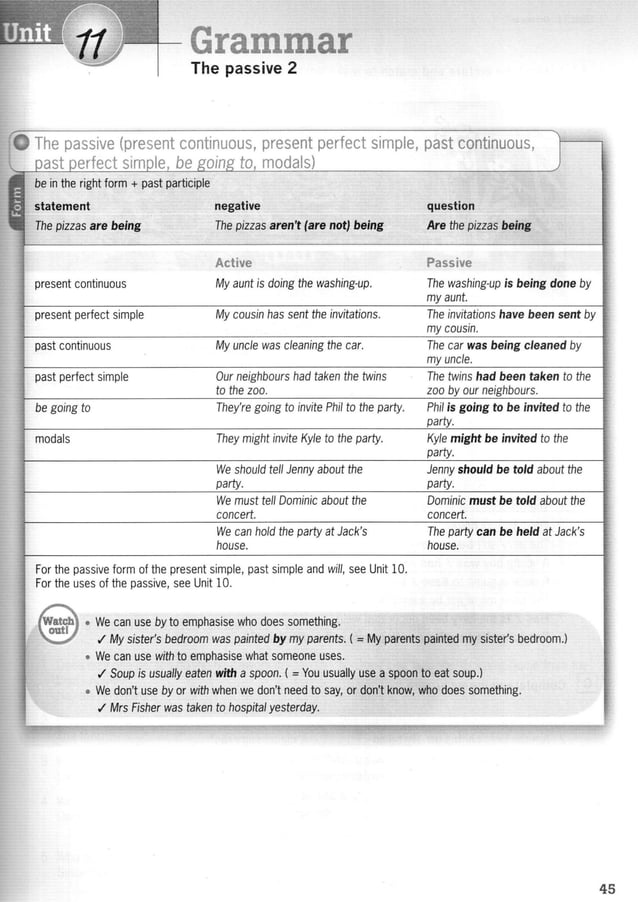 Destination b1 with answer key MacMillan | PDF
