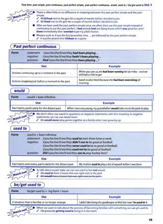 Destination B2 Grammar and Vocabulary No Answer.pdf