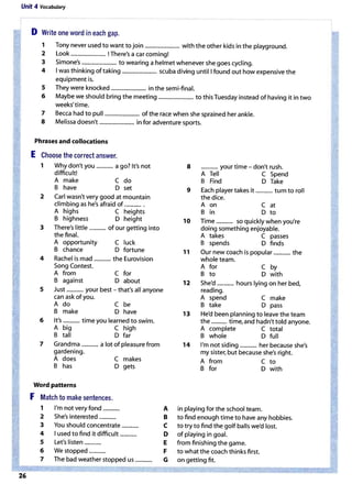 Destination B2 Grammar and Vocabulary No Answer.pdf