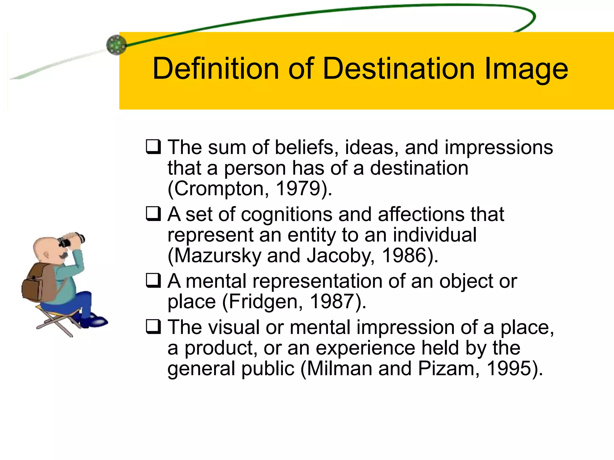 Destination Branding.pptx