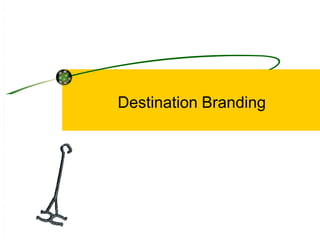 Destination Branding.pptx