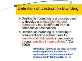 Destination Branding.pptx