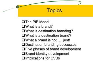 Destination Branding.pptx