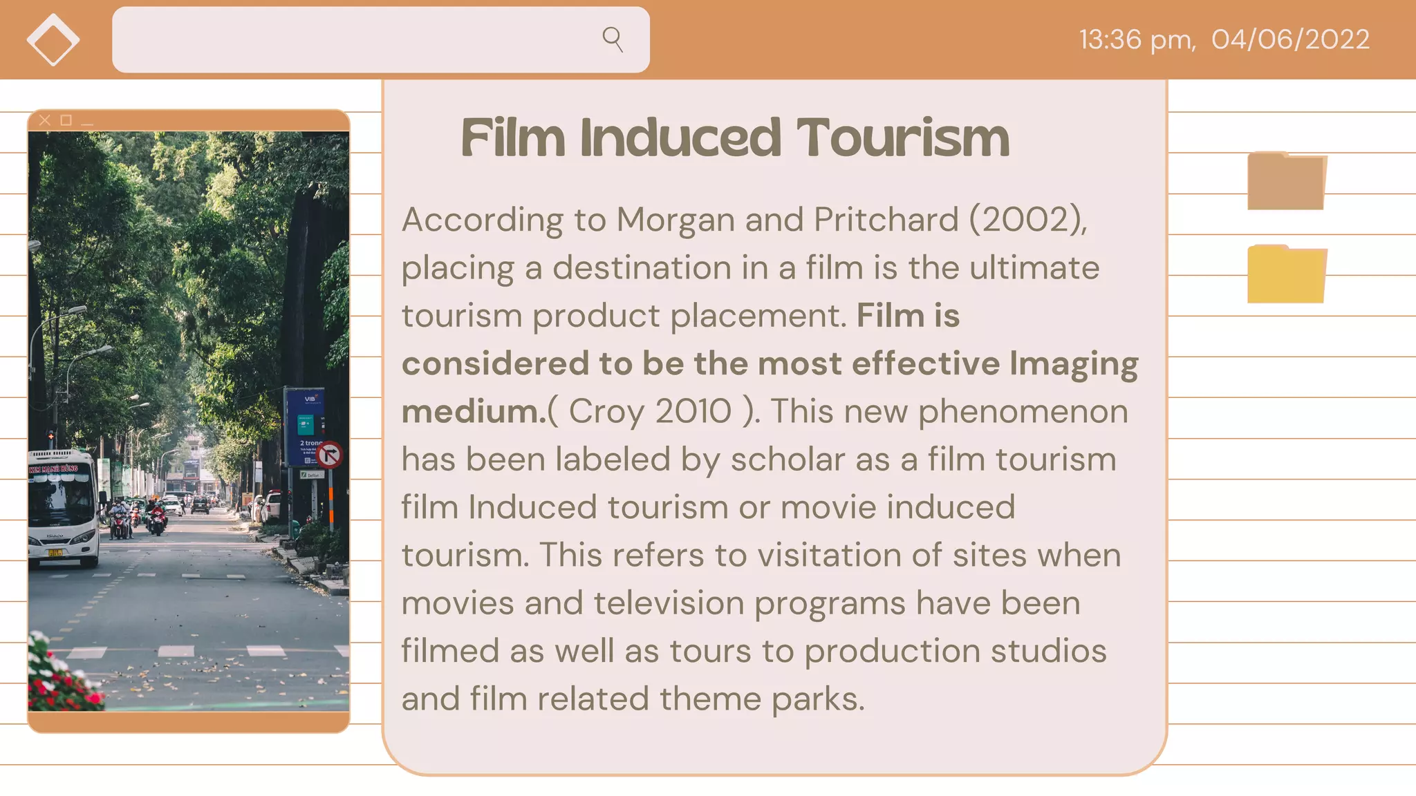destination branding and marketing.pdf